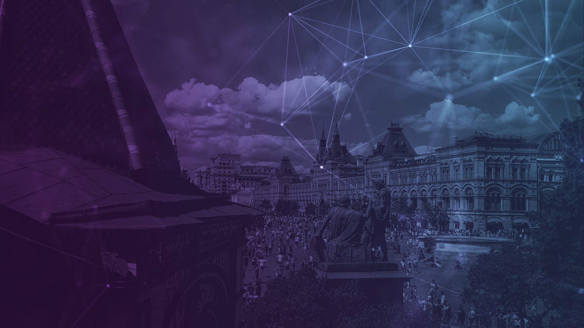 Важное Сообщение - STR Suite