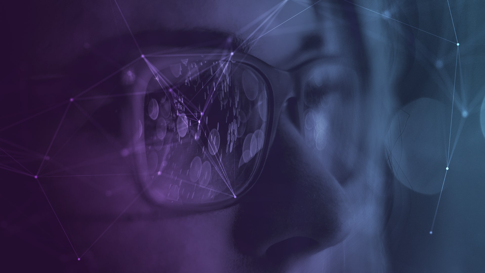 Publications - STR Suite